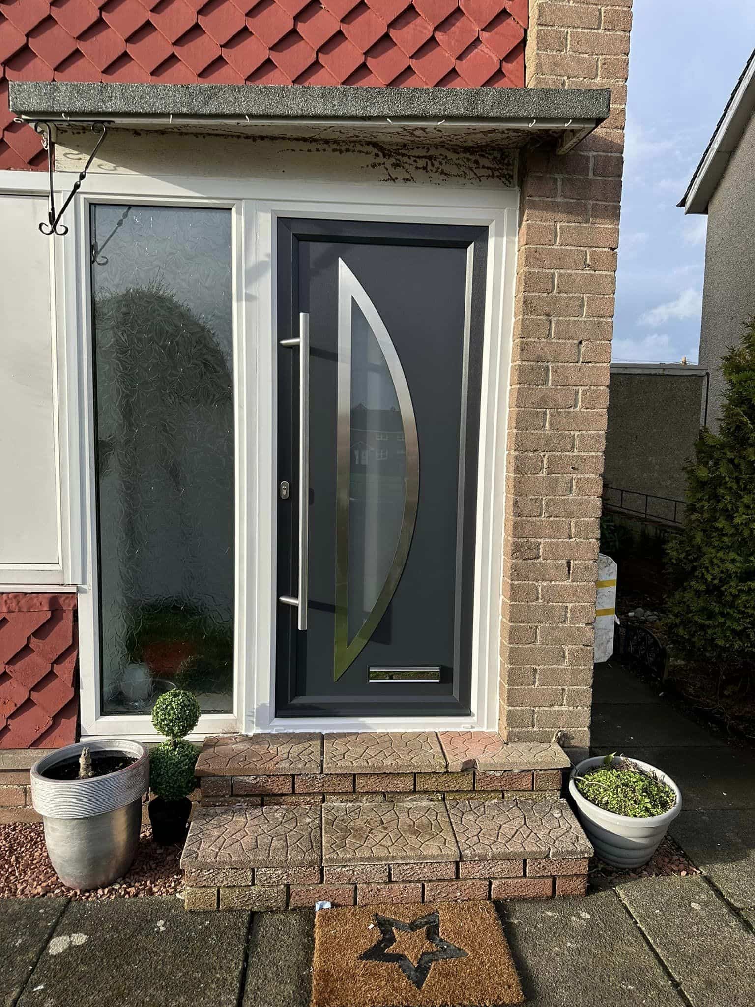 MOC Locks Ltd | Locksmiths in Hamilton Offering 24-Hour Callouts